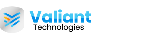Valiant Technologies – Crafting Seamless Interactions